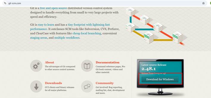Gitのインストール方法 | 株式会社メディアフュージョン