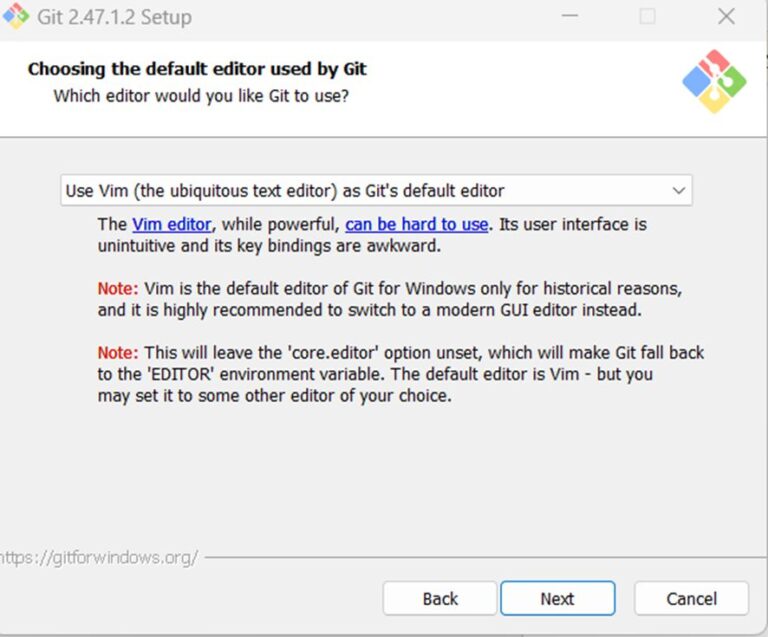 Gitのインストール方法 | 株式会社メディアフュージョン